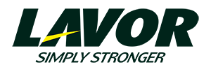 We are Lavor. We are Simply Stronger - Lavor LVR